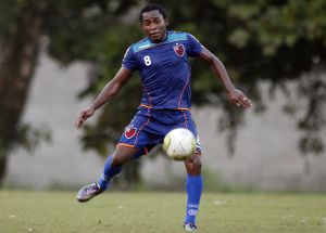 Willians quer vencer Inter para esquecer derrota de quinta - Flamengo