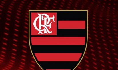 Saiba tudo sobre estreia do Flamengo eSports no Circuito Desafiante ...
