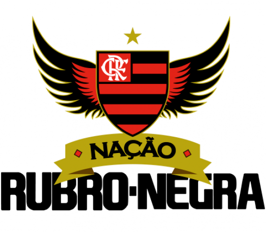 Confira os vencedores dos sorteios do Nação no mês de julho de 2020 ...