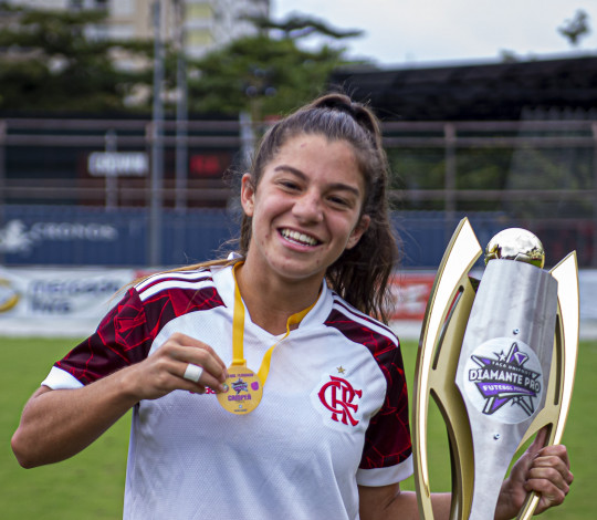 Pronta para nova fase em Kansas-EUA, Malu Rocha se emociona: "Serei pra ...